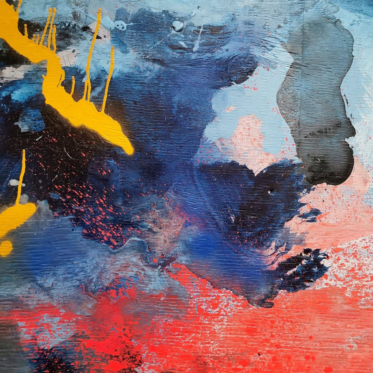 Le Norest - Aliments du Québec Au Menu